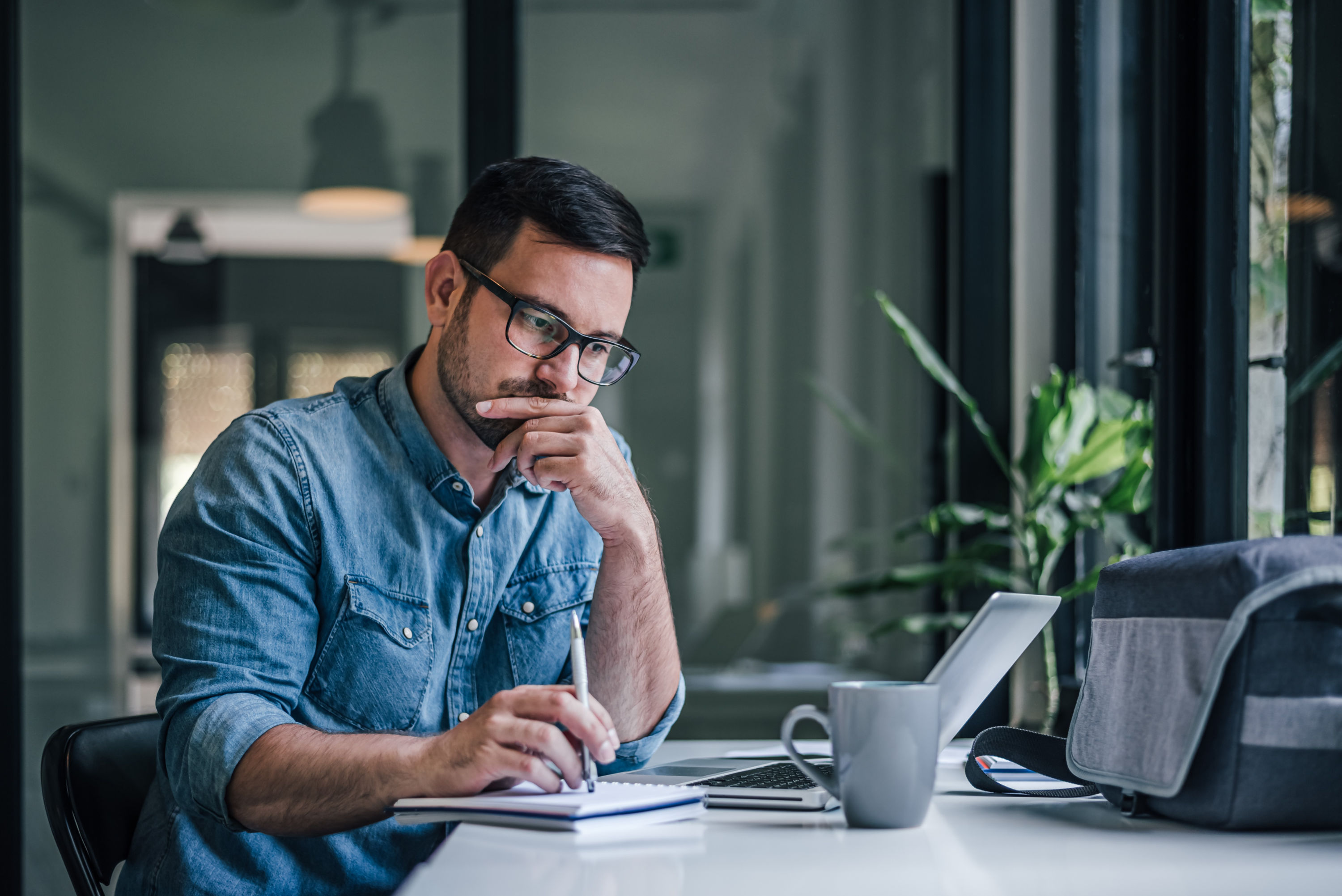 Blog | How to embed continuous improvement using onboarding Blog | How to embed continuous improvement using onboarding