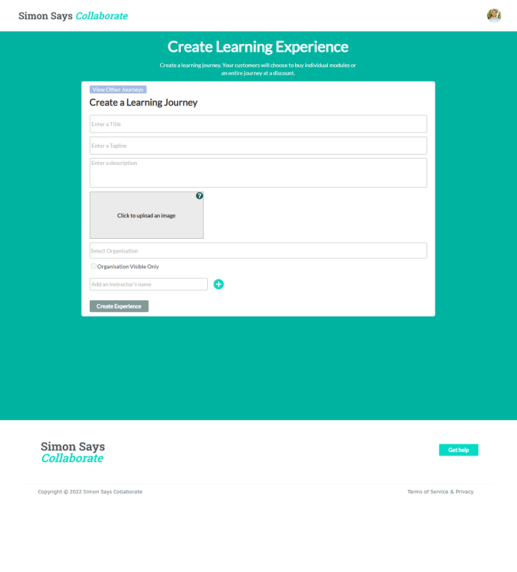 Blog | How to embed continuous improvement using onboarding Blog | How to embed continuous improvement using onboarding